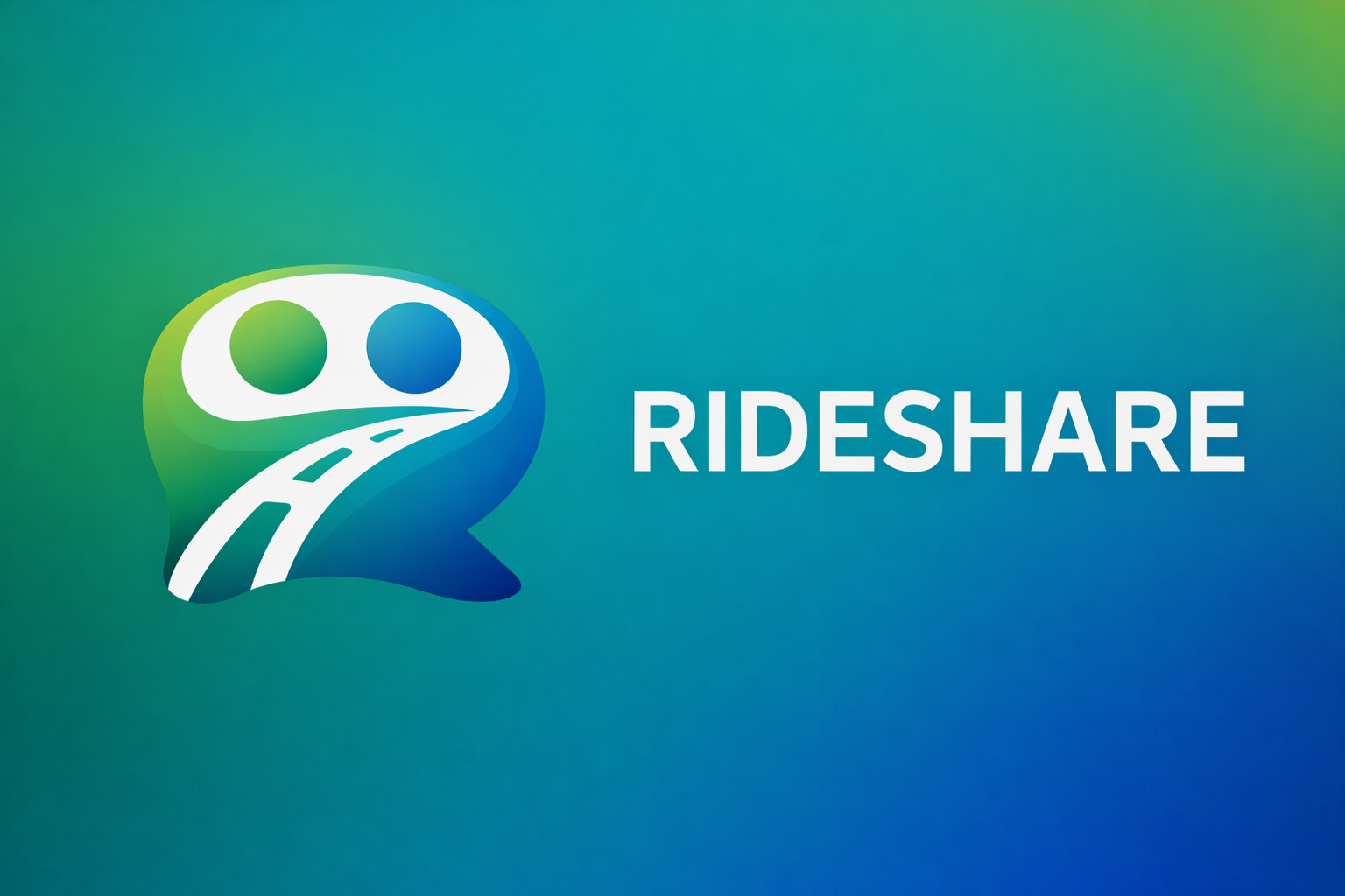 RoadMate Australia - Rideshare